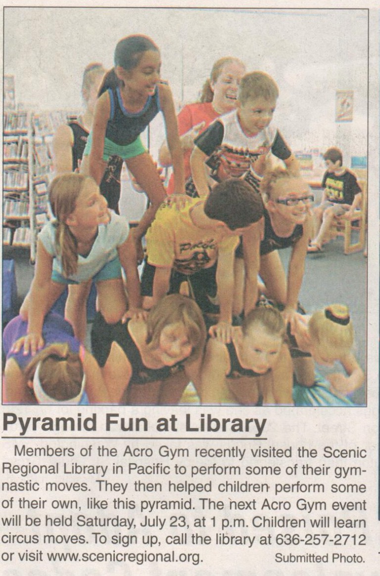 PC-PyramidFun-Aug72016 – Scenicregional