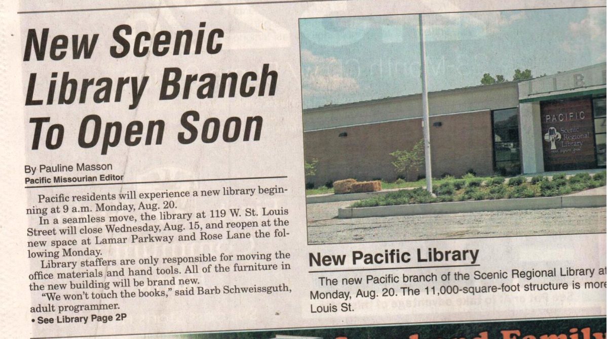 new library 1 – Scenicregional