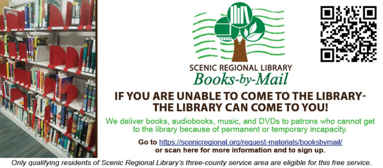 BBM-Banner – Scenicregional