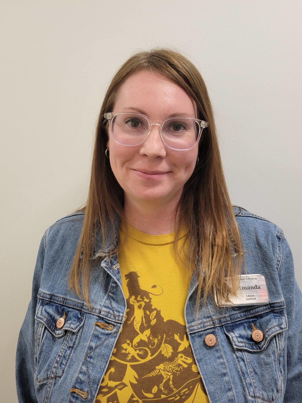 Bollenbach Amanda – Scenicregional