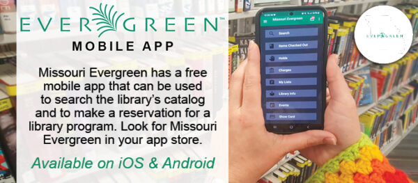 Evergreen App-Banner-2024-2 – Scenicregional
