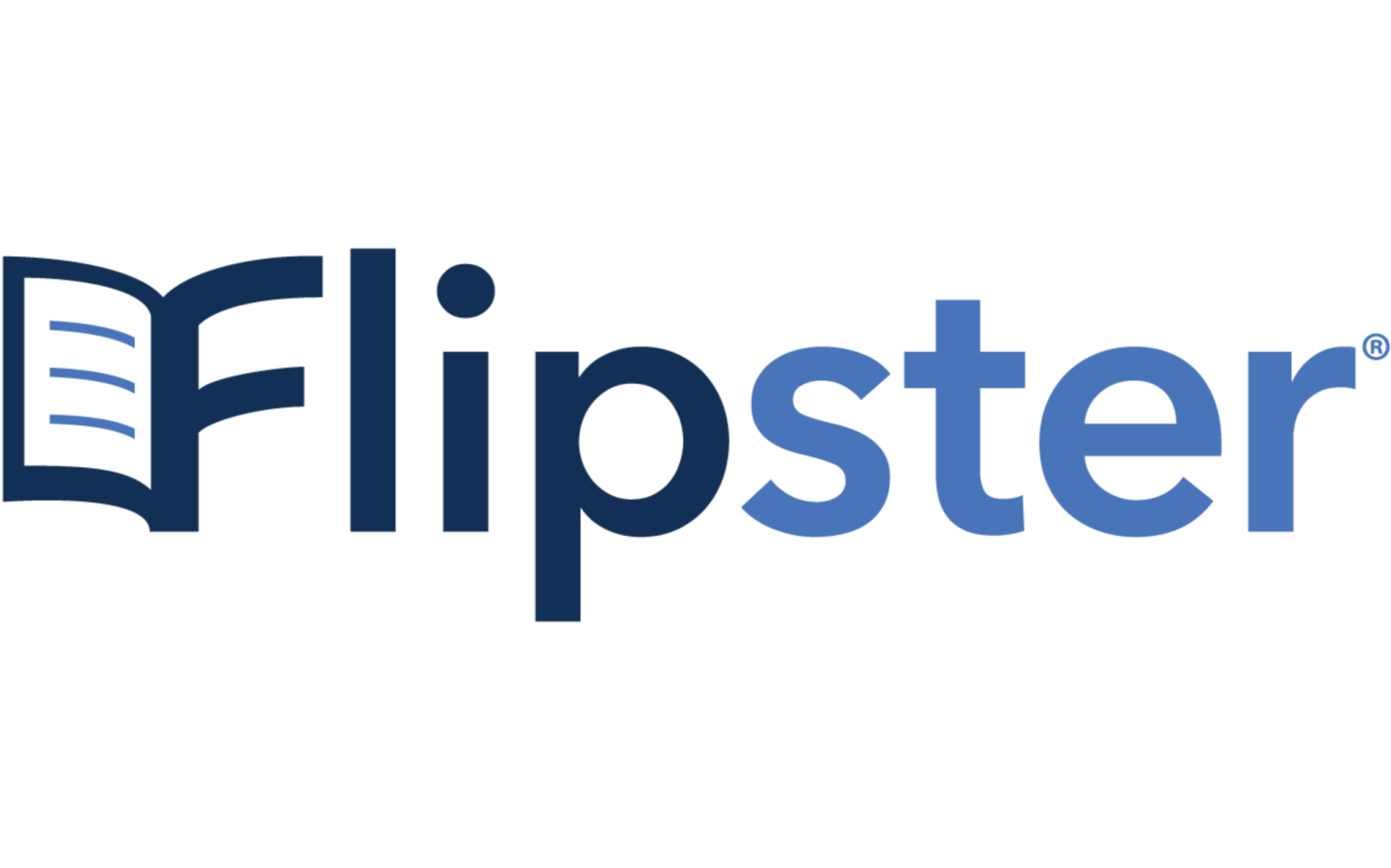 Flipster-Logo – Scenicregional