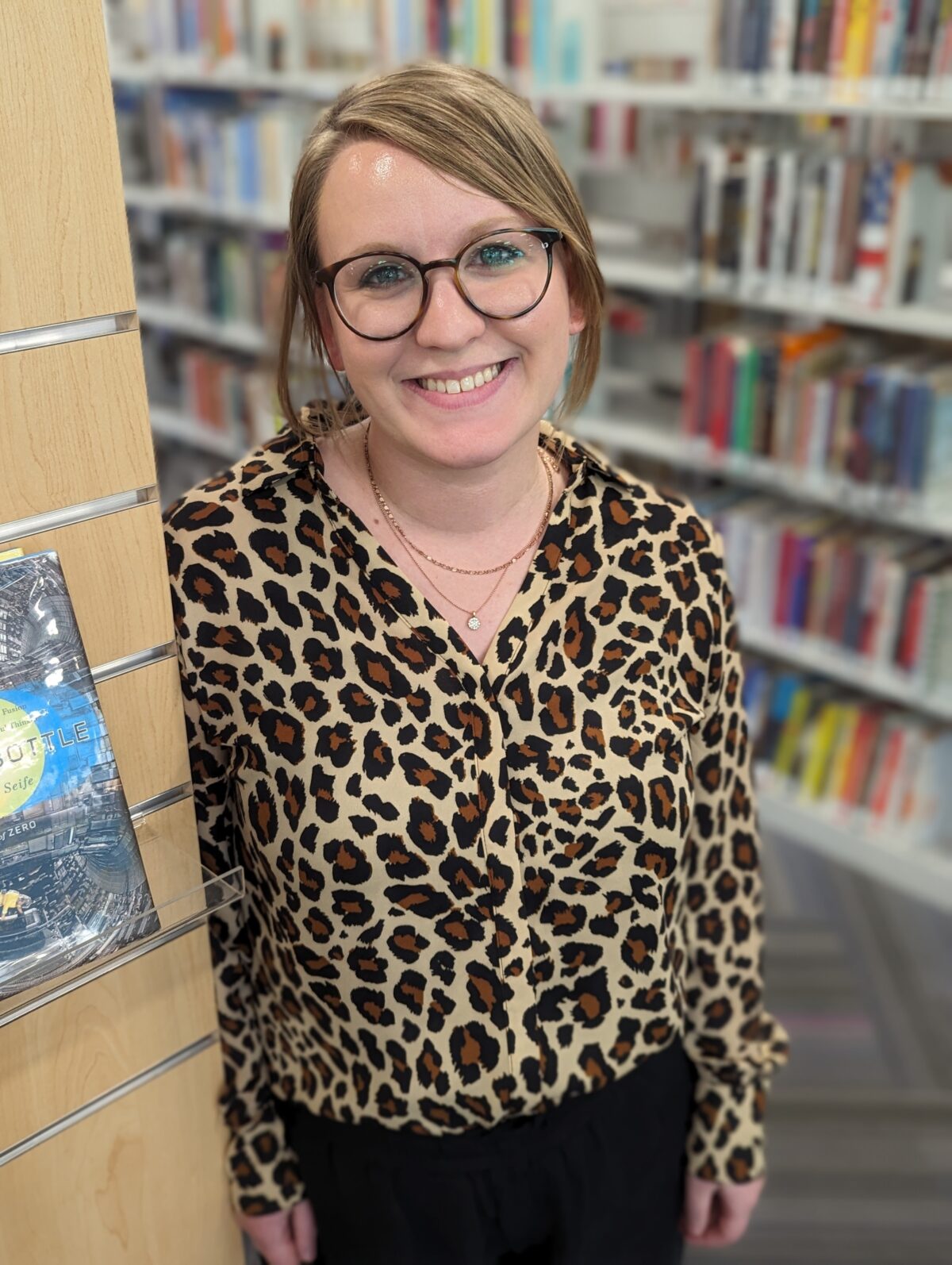 Jarvis_Macee – Scenicregional