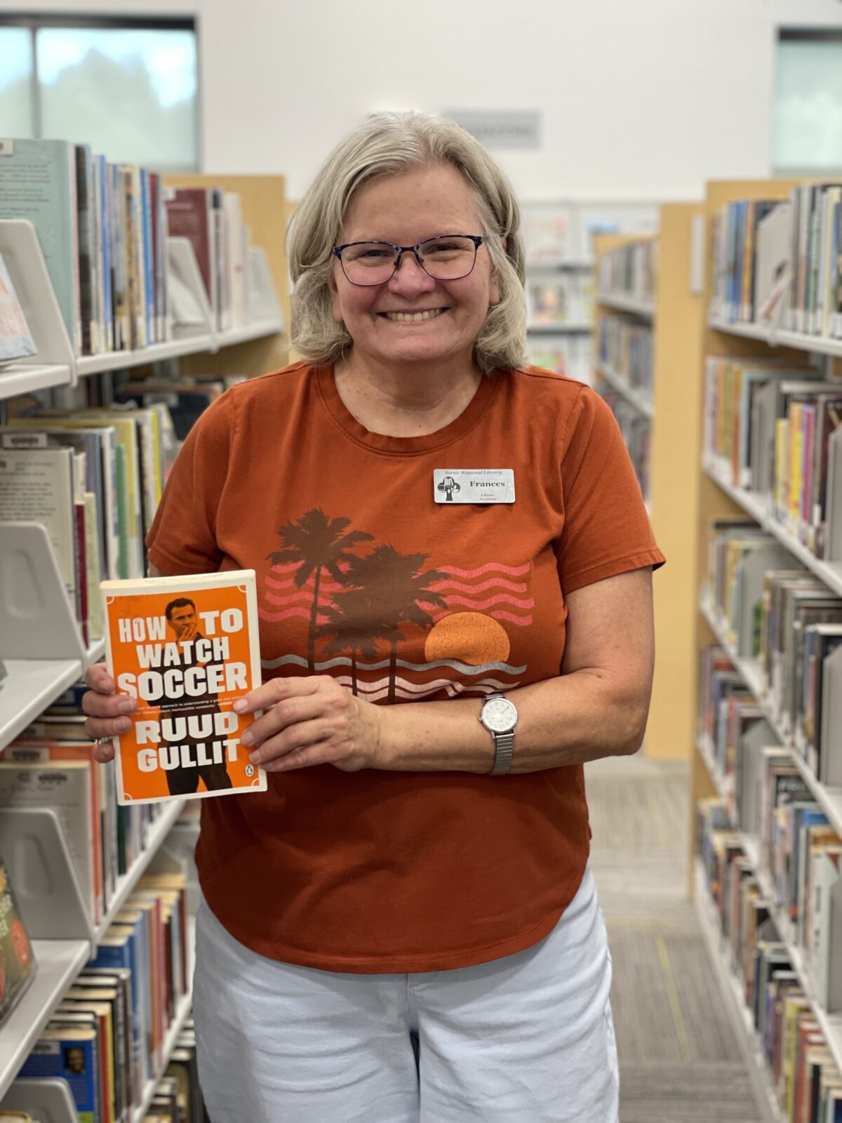 Rouse_Frances – Scenicregional