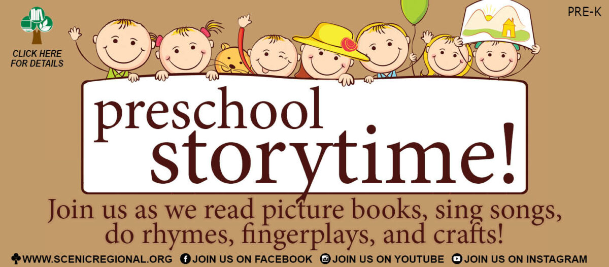 Storytime-Banner-2023-AGES-2 – Scenicregional