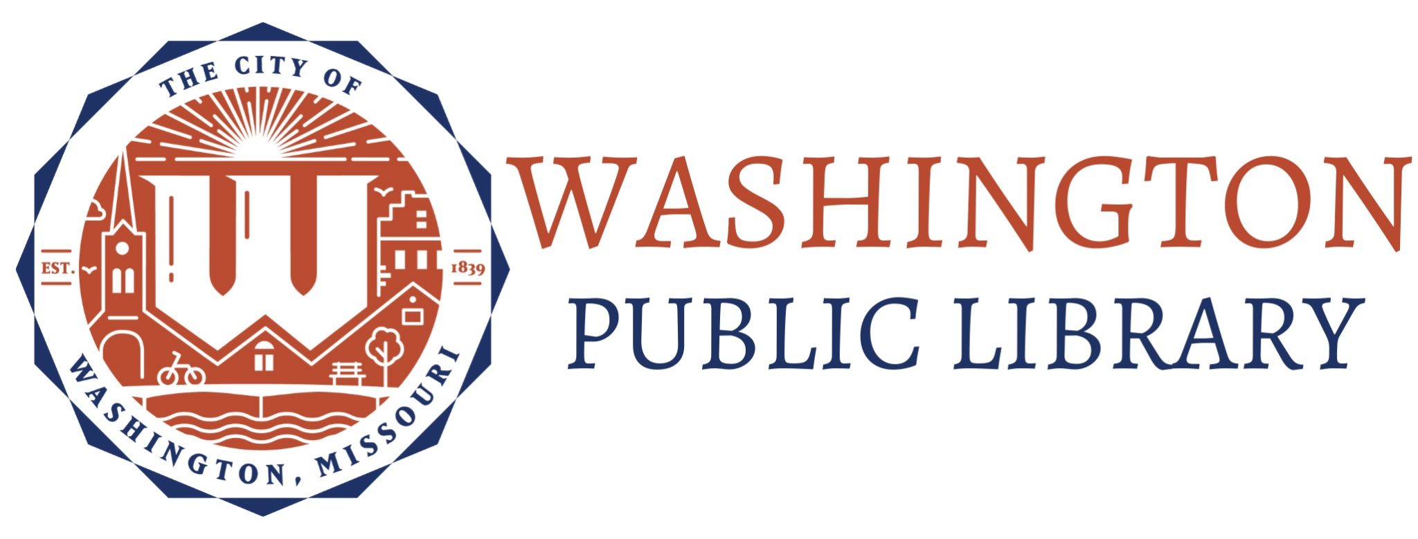 WPL Logo – Scenicregional